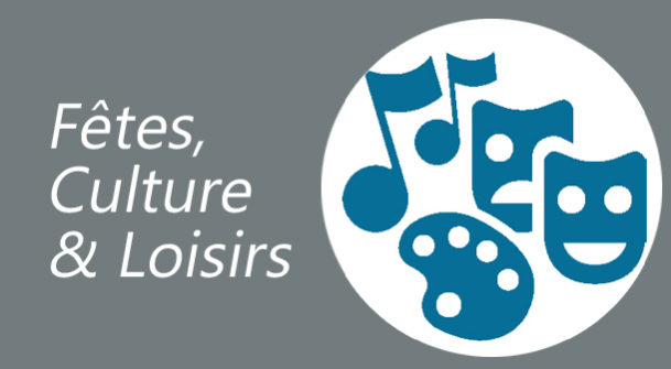 Accueil CTBR : Compagnie des transports du Bas-Rhin