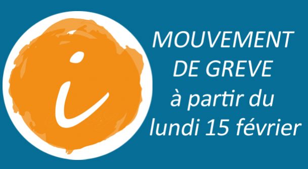 LIGNE235 LIGNE235 - CTBR